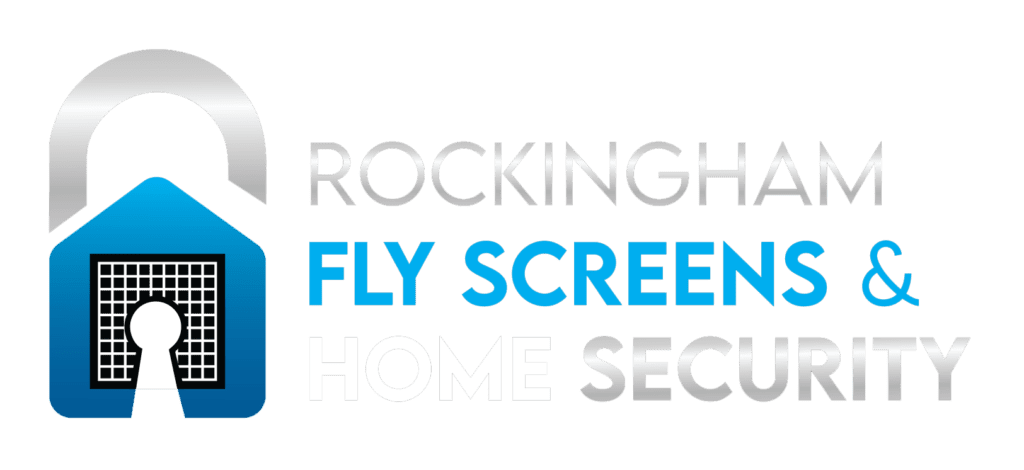 Security Doors Perth | Security Screens | Rockingham Fly Screens & Home ...